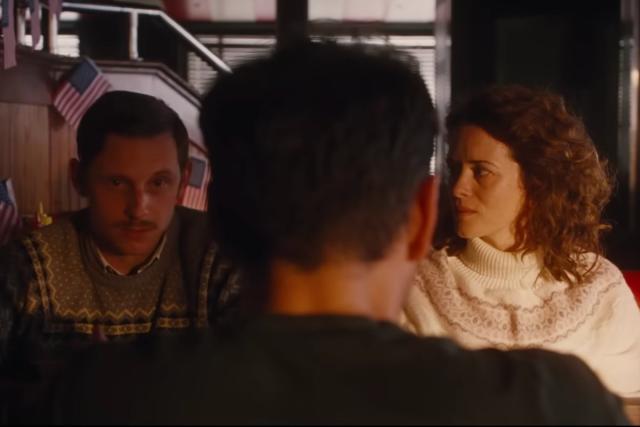 All Of Us Strangers Reelviews Movie Reviews